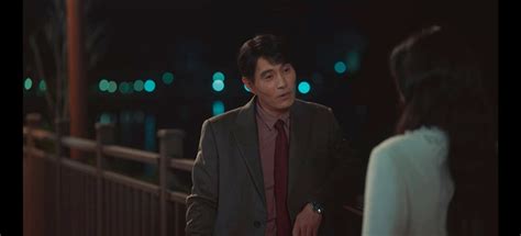 더 글로리 시즌2 결말 스포 해석