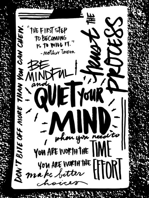 If Youre Bored List Shutterbean