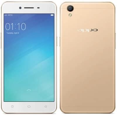 HP OPPO Murah Di Bawah Juta Terbaru Agustus