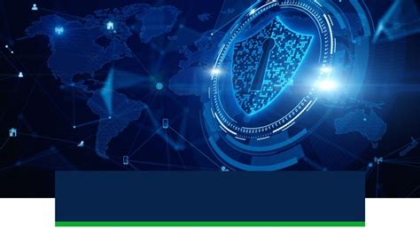 Security Intelligence Update Feb 2021 Sentinel Group