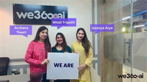 Zishan Khan On Linkedin We Are Because They Are We Just Can Never