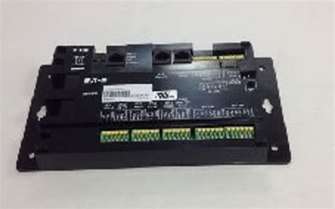 eaton iobss 00 sitesure 3g input output expansion board telexpress