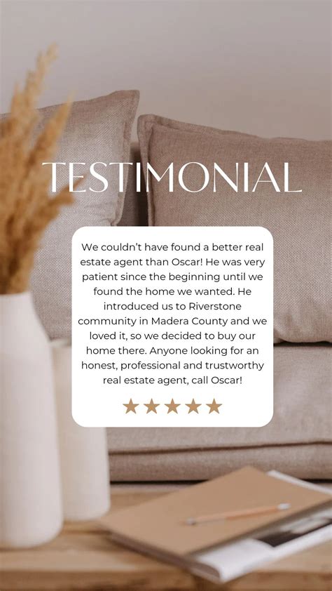 Oscar Mata On Linkedin Review