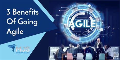 Why The Tribesquad Philosophy Of Agile Organization Is The Way Of The