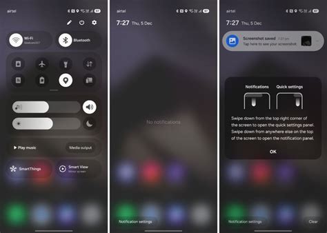 Samsung One Ui 7 Everything You Need To Know Beebom