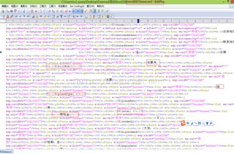 Freemarker导出word文件whintfareast Csdn博客