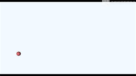 【vtkexamples utilities】第一期 动画模拟animation vtk 动画 csdn博客
