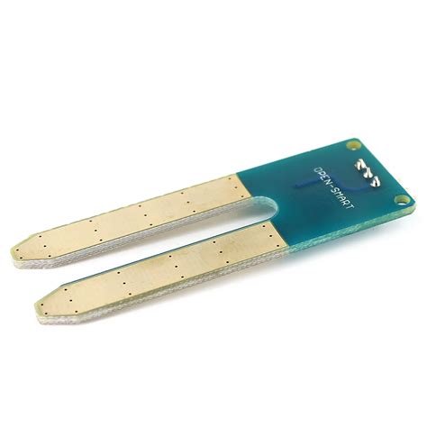 Humidity Sensor