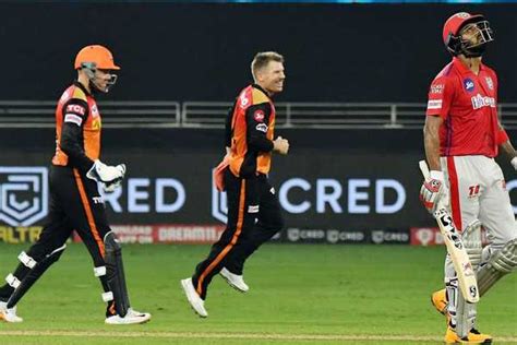 Cricbuzz Live Match Hyderabad V Punjab Post Match Show Cricbuzz Com