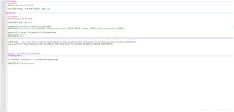 Mysql Group by 报错 Expression GROUP BY this is incompatible with sql mode only full