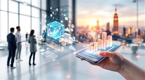 unlocking the power of synthetic data a revolution for small