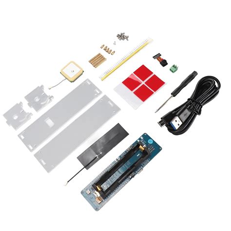 In Depth Review Of The Esp32 S3r2 Development Board Electronikz