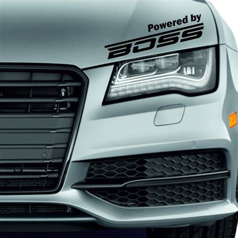 Bmw E46 Sticker Decal Etsy