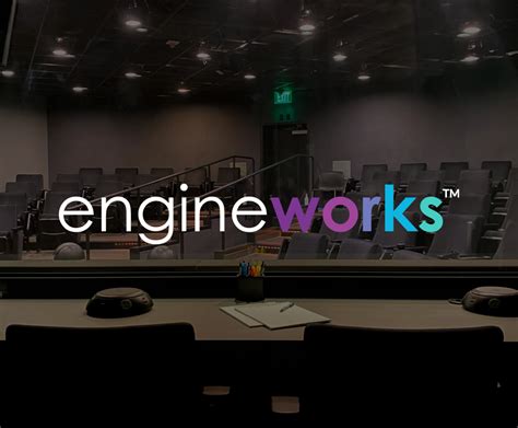 Screen Engine Asi Leading Research And Data Analytics Firm