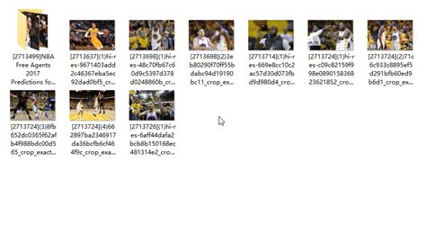 GitHub Yo1995 Ultimate NBA Downloader See In Readme