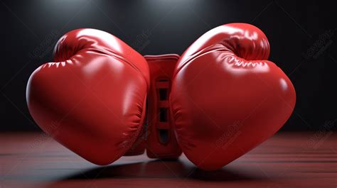 대결을 배경으로 한 빨간 권투 글러브의 놀라운 3d 스톡 사진 스톡 사진 배경 대결 배경 놀라 배경 이미지 Hd 스톡 사진 대결 놀라 배경 사진 무료 다운로드