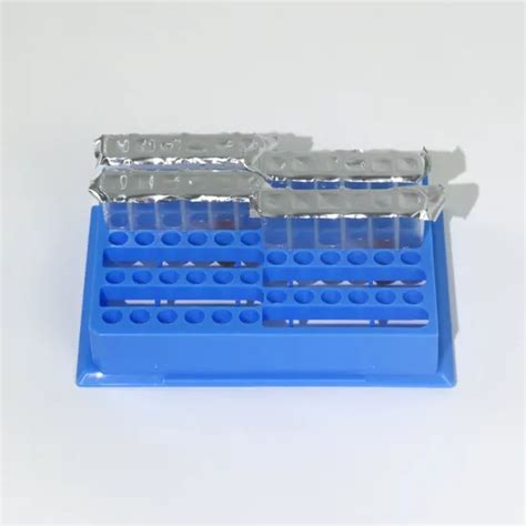 Laboratory Reagents Bacteria Pathogen Dna Rna Extraction Kit For Single