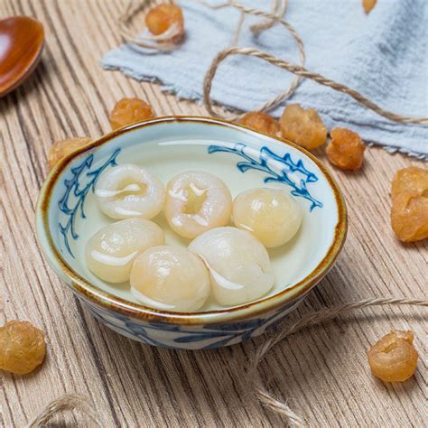 干桂圆肉无核500g泡水特级肉干龙眼桂圆干灯笼新高州散装新货桂圆虎窝淘