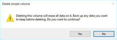 Unable To Extend C Drive In Windows 11 10 8 7 3 Solutions