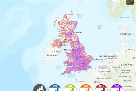 Ee Sim Cards And Esim 2025 A Comprehensive Guide For Tourists