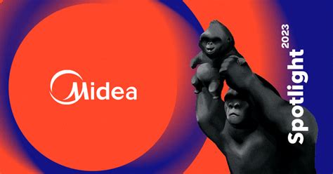 Marketer Ge On Linkedin „მიდეა საქართველო“ და Spotlight დამეგობრდნენ Marketer