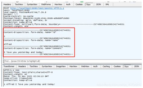 Springboot前后端分离参数传递方式总结前后端分离传递多个参数 Csdn博客 Springboot前后端分离参数传递方式总结前后端分离传递多个参数 Csdn博客