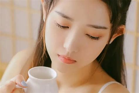 数据爬取后如何进行有效的数据清洗和分析 one jason 博客园