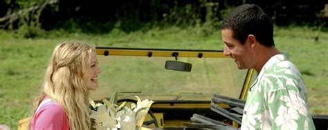 Watch 50 First Dates In Streaming Online Movies Starz On