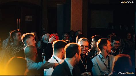 Curtis Priday On Linkedin Akkodis Smartindustry