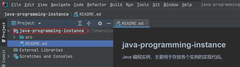 Intellij Idea 中集成并使用 Git 图文教程 Javapark Segmentfault 思否