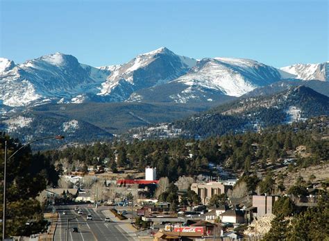 Estes Wallpapers Top Free Estes Backgrounds Wallpaperaccess