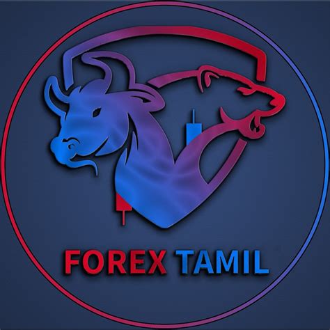 forex tamil youtube