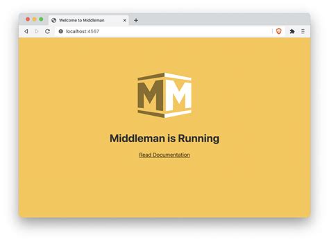 developer showcase spotlight dynamic pages with contentful and