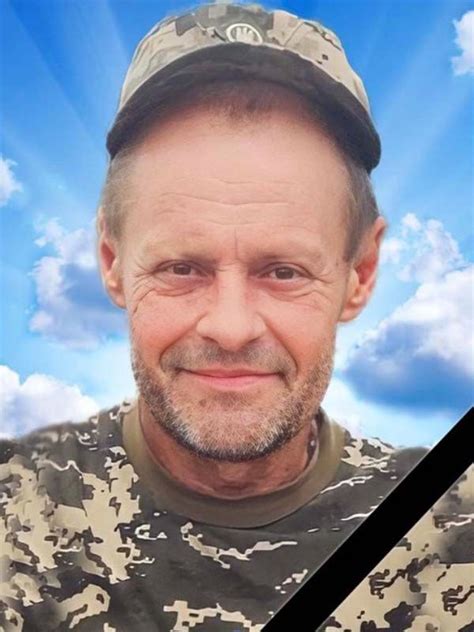 За останній тиждень стало відомо про загибель 11 х захисників з Полтавщини Полтавщина