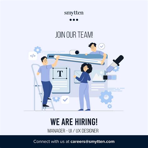 sidharth patra posted on linkedin