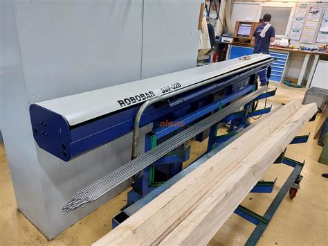 automatic lathe index ms 32 c used cnc lathe machine for sale