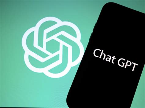 Tatiana Zavala Posted On Linkedin