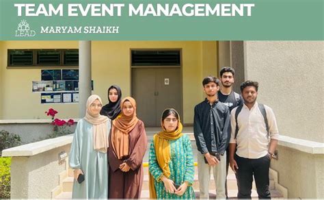 Data Insight Neduet Csit Department