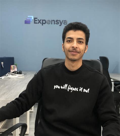 Mohamed Aziz Smiri On Linkedin Exciting News 🚀 Thrilled To Announce