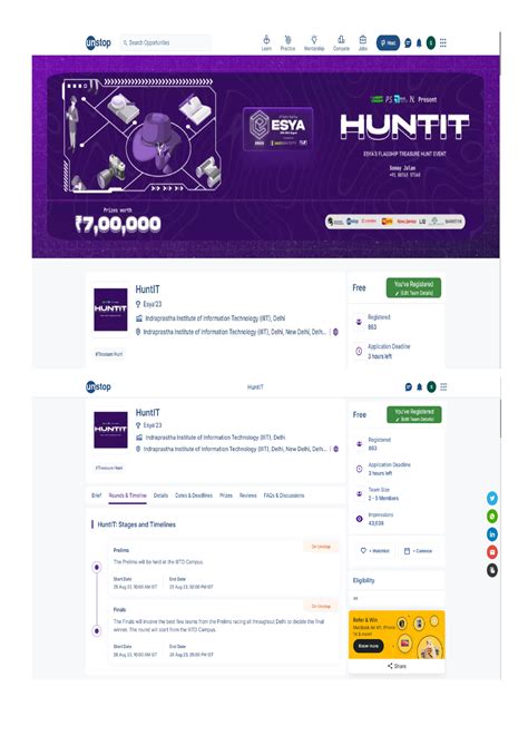 Iiitd Java Lab Studocu