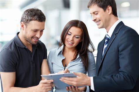 ¿cómo Cerrar Una Venta En Solo 60 Segundos Emprendedor