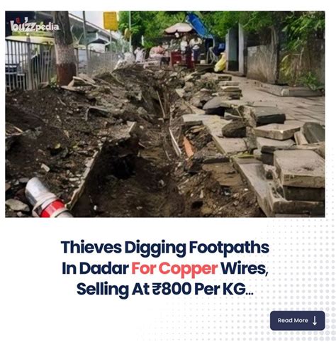 shivraj d on linkedin crazy people
