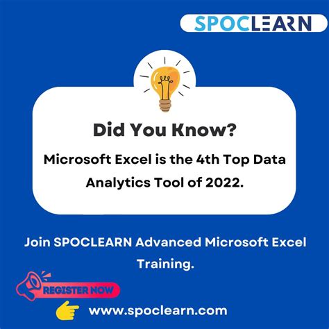 Msexcel Excel Microsoftexcel Microsoft Exceltips Msword Office