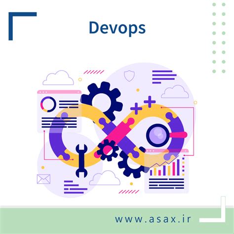 تصورات اشتباه درباره دواپس Devops بلاگ آسا