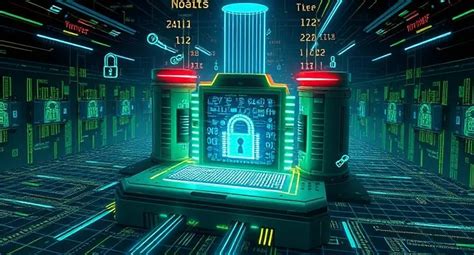 post quantum cryptography initiative giz oasis