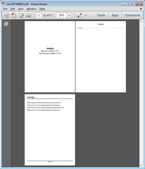 Xslt Cant Generate Pdf With Apache Fop Stack Overflow