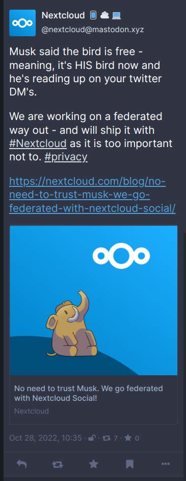 Issues In Desktop Client And Mobile Apps Issue Nextcloud Desktop GitHub