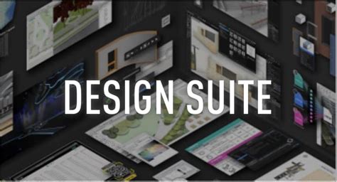 Butik Vectorworks Design Suite årlig Bmv Studio Butik Vectorworks Design Suite årlig Bmv Studio