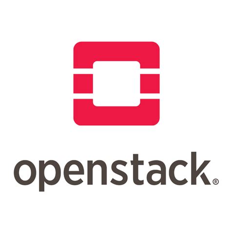 Cloudification We Build Clouds 🚀☁️