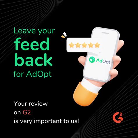 The Differences Between Data Controller And Data Processor Lgpd